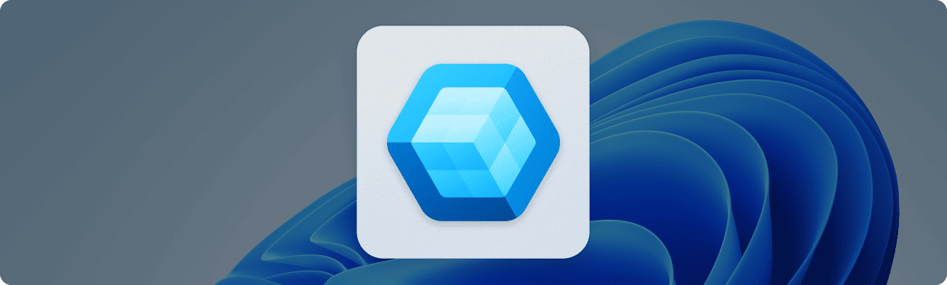 《HelloGitHub》第 112 期 - 知乎