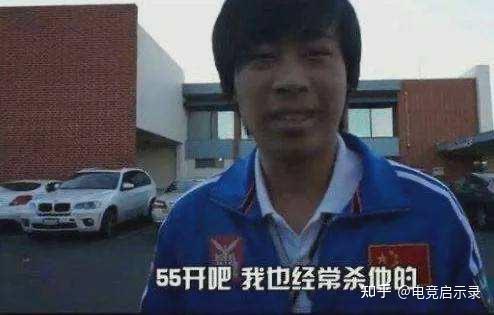 赛博卢本伟：卡布奇诺仍常在不见当年送茶人 - 知乎