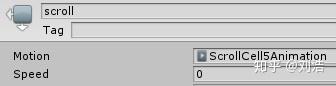 Unity学习笔记：LoopScrollRect插件学习小记 - 知乎