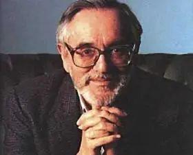 心理咨询四大流派——家庭治疗|代表人物：Murray Bowen；Salvador Minuchin - 知乎