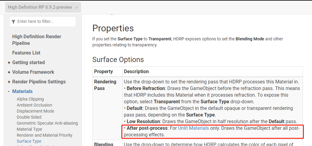 UE4 Separate Translucency After Postprocess - 知乎