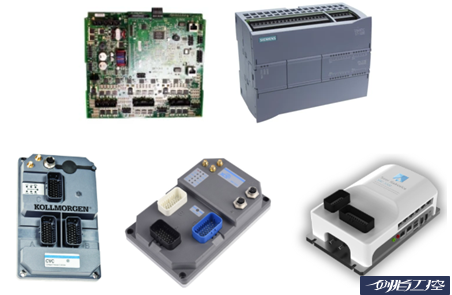 AGV系列之运动控制系统介绍 - 知乎