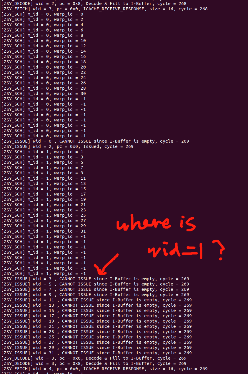 GPGPU-SIM Manual翻译计划（Frontend篇） - 知乎