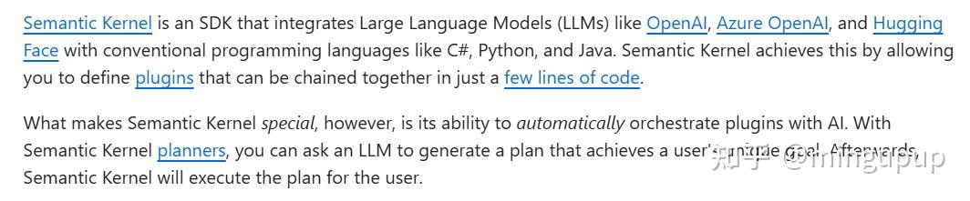 VLM-OCR-Demo：一个使用VLM用于OCR任务的示例 - 知乎