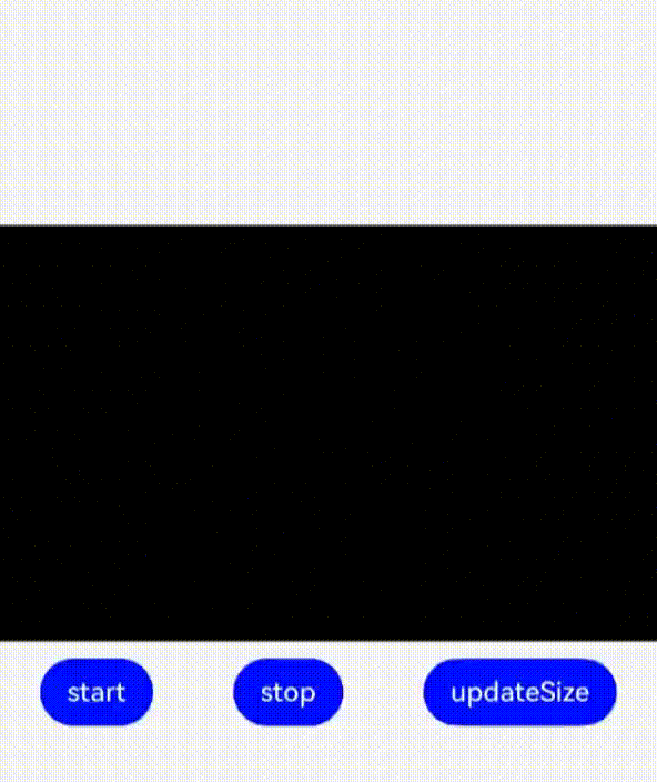 鸿蒙HarmonyOS 使用XComponent实现画中画功能开发 - 知乎