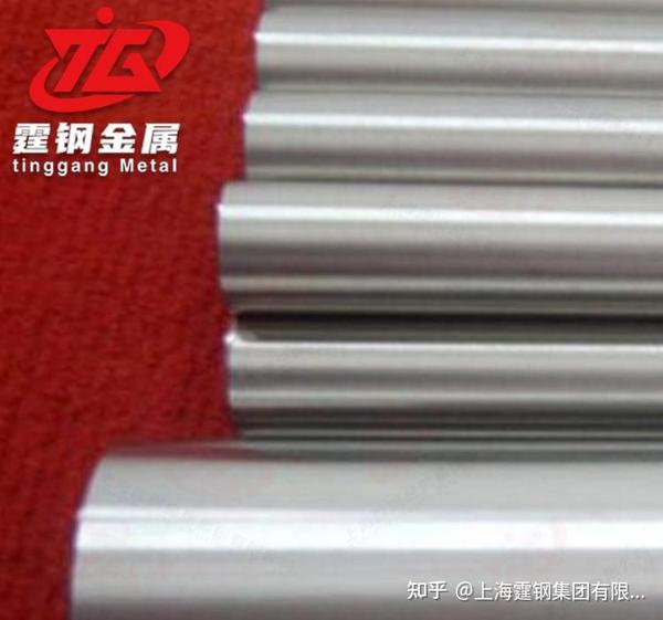 3J9弹性合金、产品介绍、力学性能 - 知乎