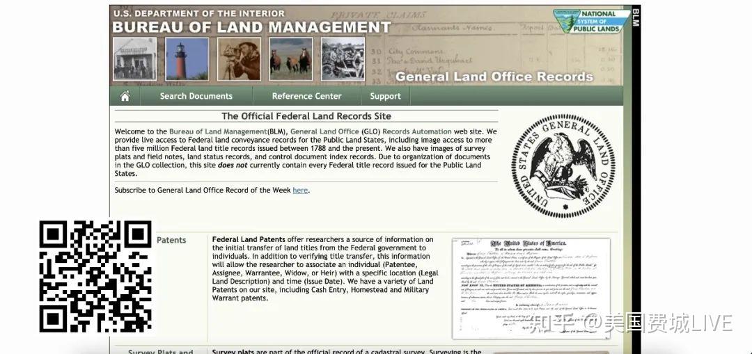 在美国如何查询房屋的历史记录？ - 知乎