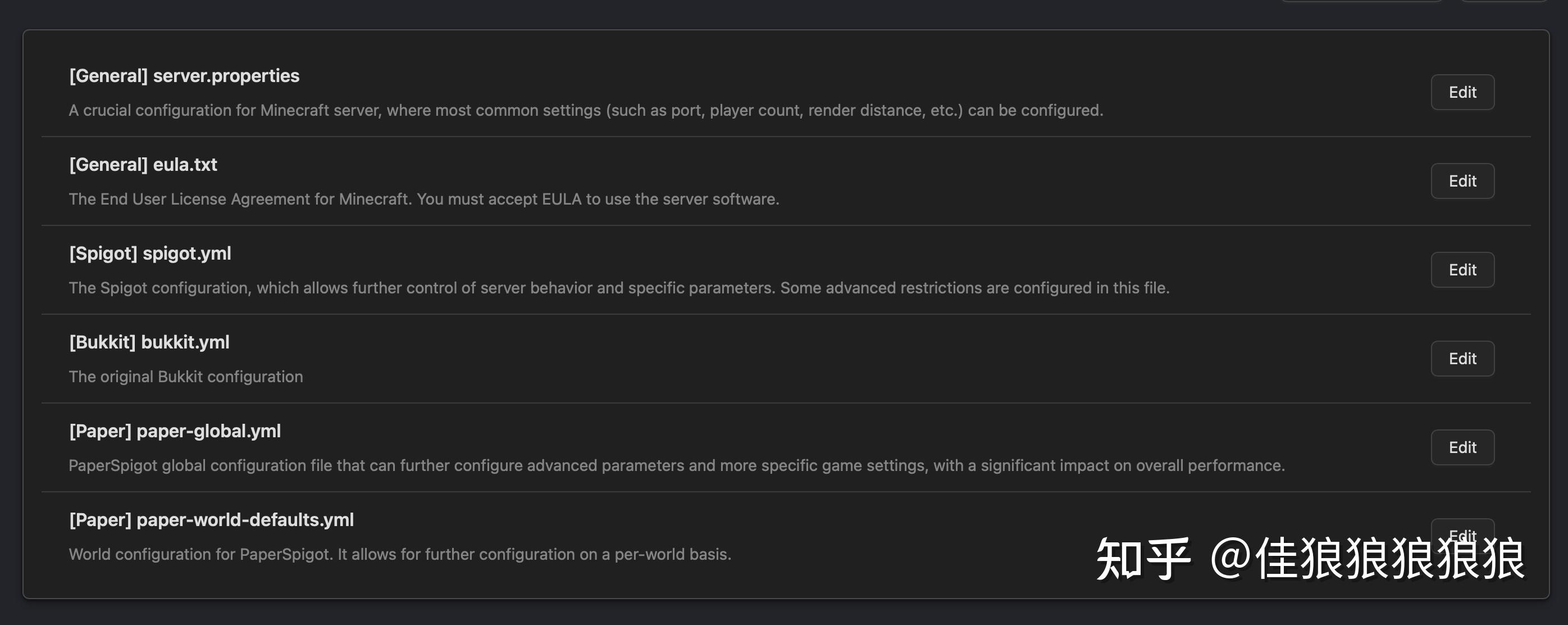 使用Mac mini，OrbStack与MCSManager开设家庭用Minecraft服务器 - 知乎