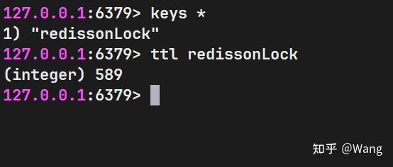 SpringBoot 集成 Redis 分布式锁实现方式 - 知乎