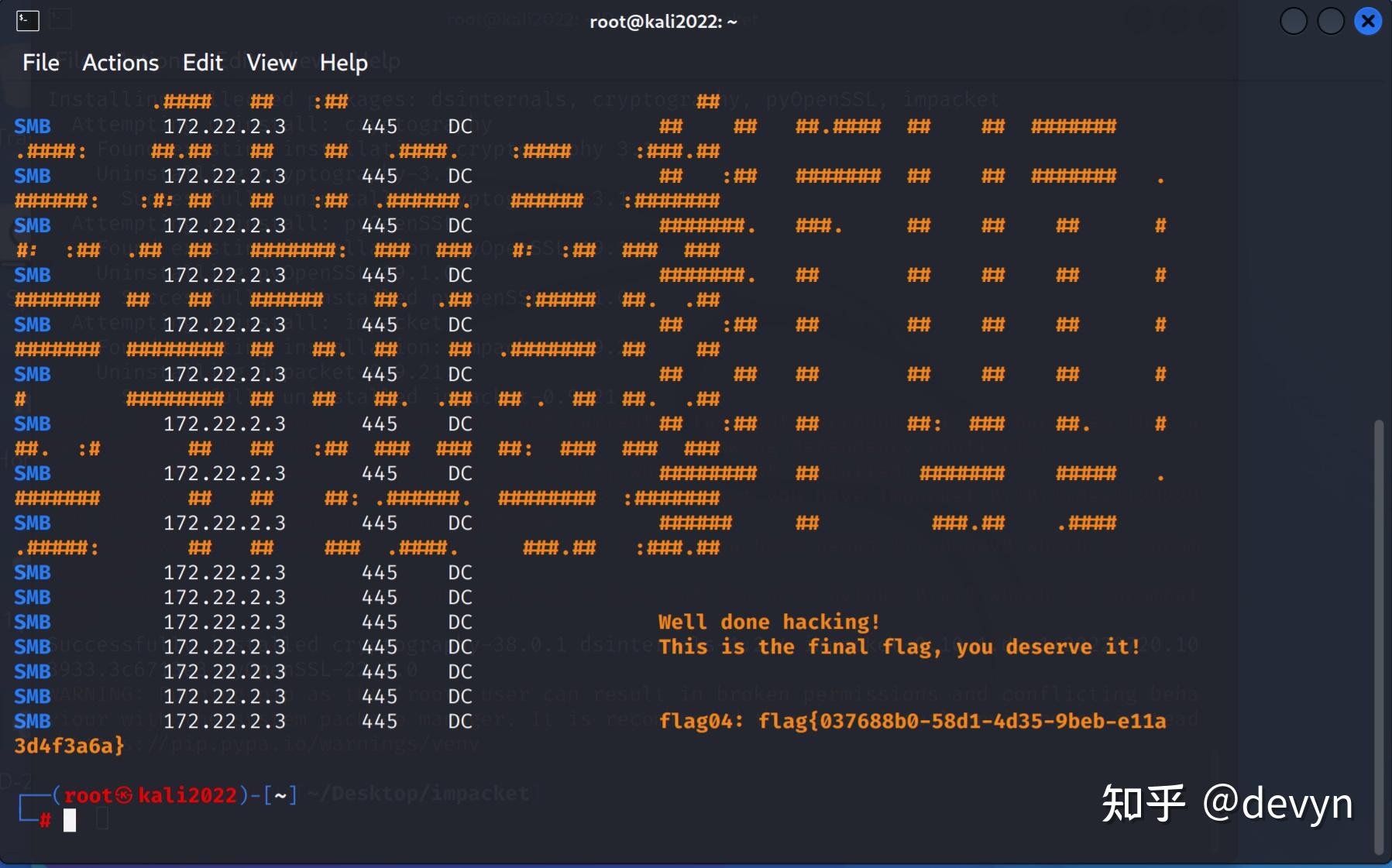 【仿真场景】Brute4Road - 知乎
