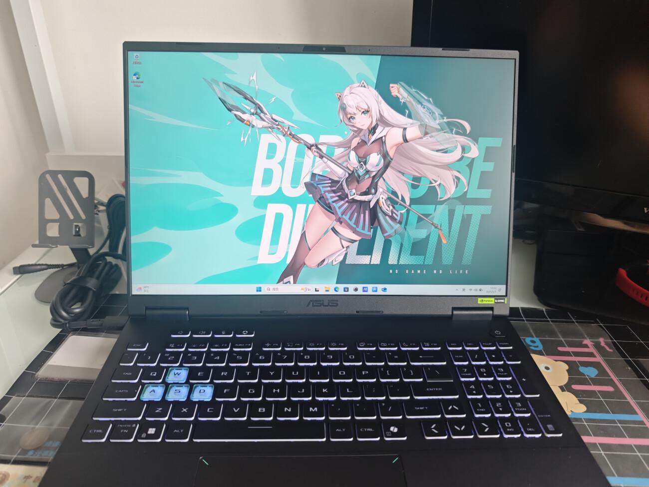 华硕 天选6 Pro和联想 拯救者 Y7000P选哪个比较好？ - 知乎