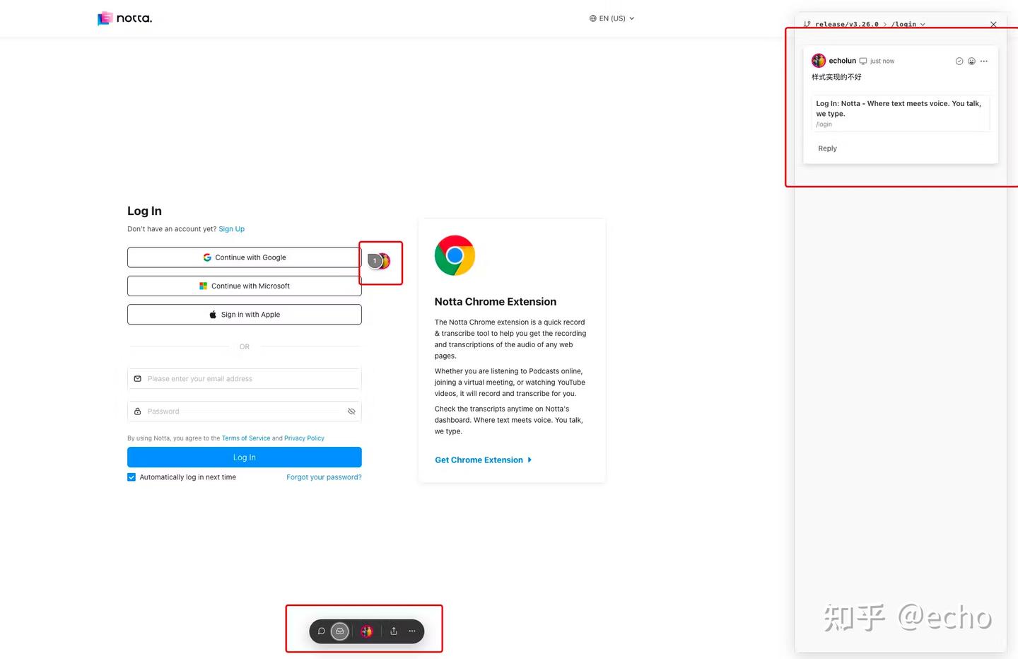 快速上手 vercel，手把手教你白嫖部署上线你的个人项目 - 知乎