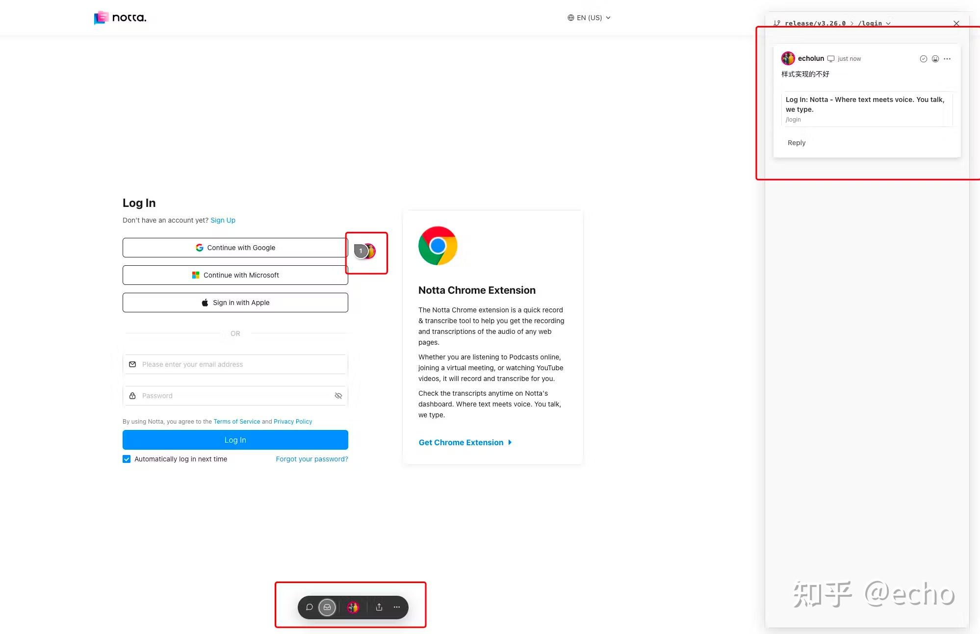 快速上手 vercel，手把手教你白嫖部署上线你的个人项目 - 知乎
