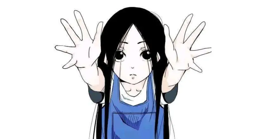 pyecharts绘制省级地图（Map地图、Geo动态涟漪散点图、Geo动态轨迹图） - 知乎