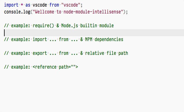 10种JavaScript开发者必备的VS Code插件 - 知乎