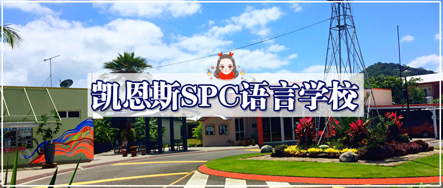 什么是WHV澳洲打工度假签证？他们过得怎么样？ - 知乎