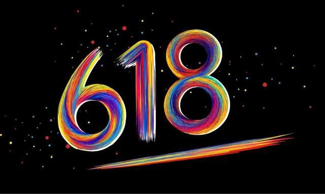 史上最卷618，2023年各大平台表现解析 - 知乎