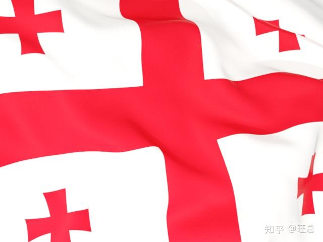 欧洲离岸之，远程格鲁吉亚银行开户指南 - 知乎