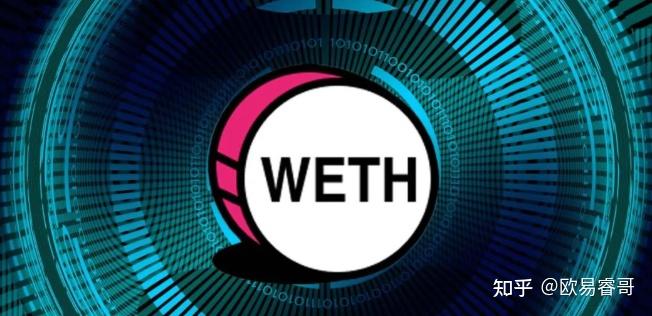 WBTC、WETH前面为啥要加个W？ - 知乎