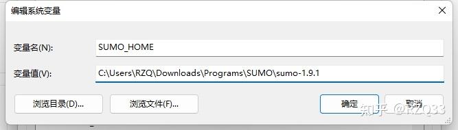SUMO与Python/Matlab/Simulink的联合仿真方法 - 知乎