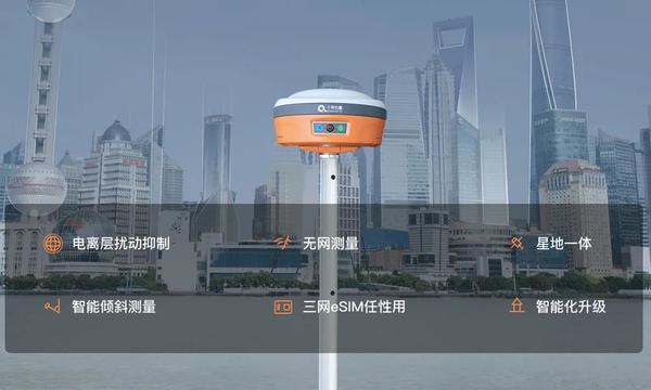 当RTK参加世界杯，哪种阵容能“hold住”全场？ - 知乎