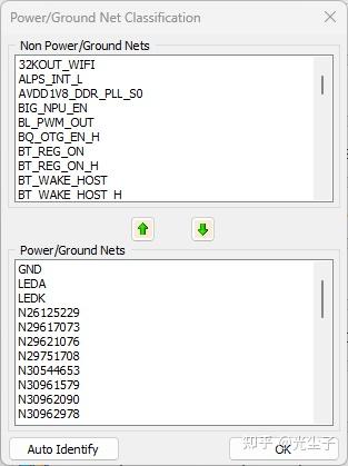 SIwave学习记录：电热耦合仿真 - 知乎