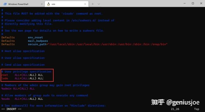 嵌入 luci-app 服务的 openwrt(lede) 编译过程 - 知乎