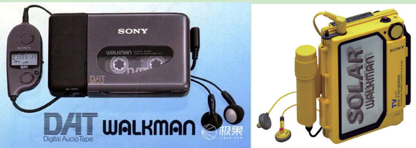 IT历史连载35-1877年至今的音乐播放器的历史 - 知乎