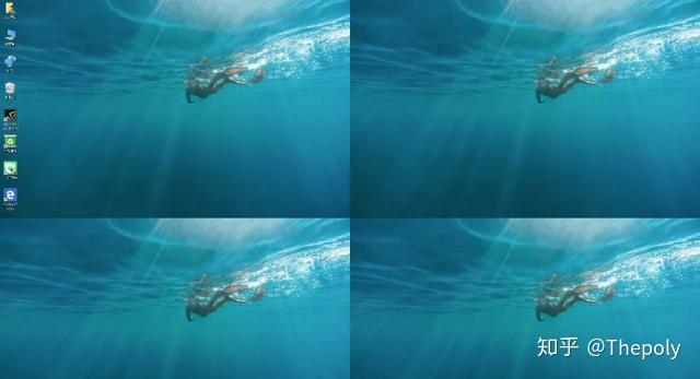 Substance Designer | 十大重要节点解析_Tile Sampler - 知乎