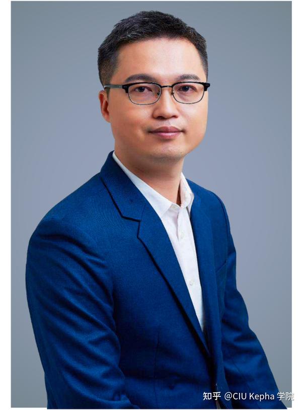 和孙黎教授面对面聊创业——一堂MBA真实的互动课 - 知乎