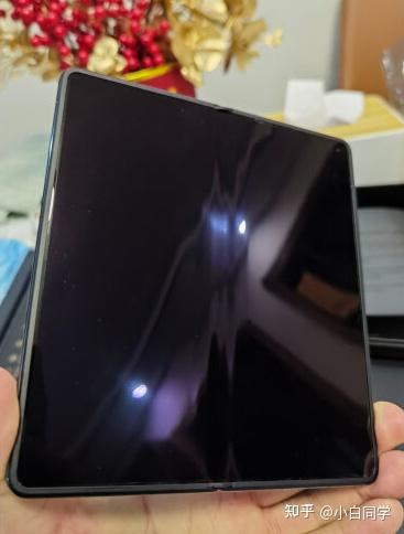 华为Mate X3（华为matex3）怎么样？体验一周优缺点评测 - 知乎