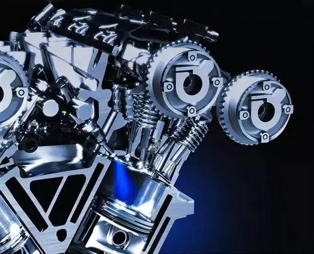 汽车ECU现状及发展趋势 - 知乎