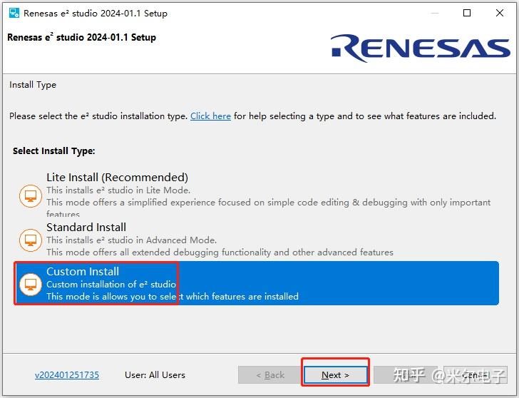 应用笔记|米尔Remi Pi Free RTOS应用开发 - 知乎