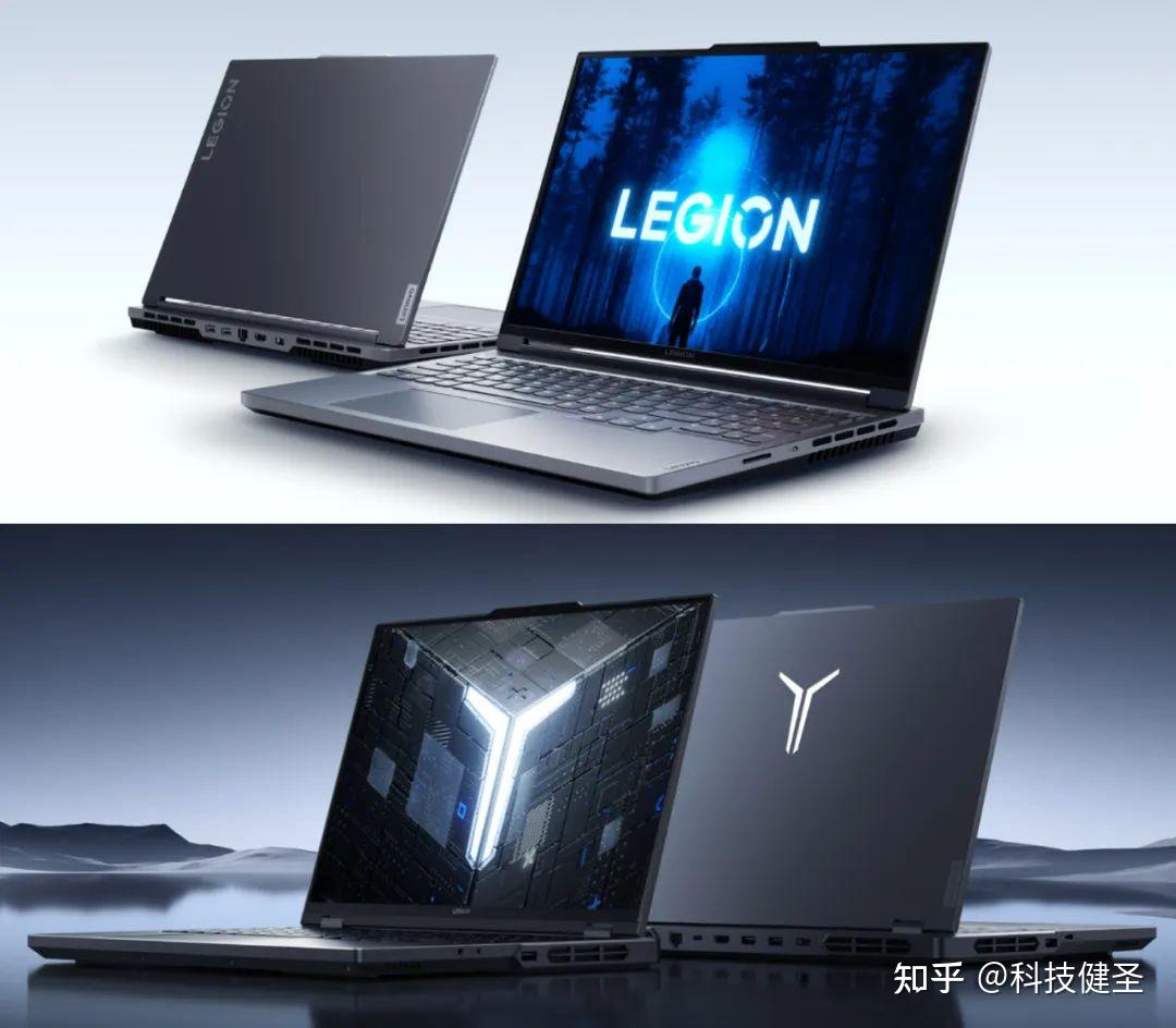 GeekPro G5000又迎背刺！拯救者Y7000P 2023是否值得买？ - 知乎