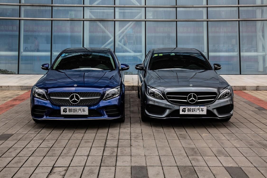 双擎记：M274 与 M264，来场对话吧！ - 知乎