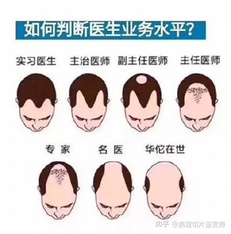 医学生防秃指南：咖啡因洗发水是智商税还是救命稻草？《英国皮肤病学杂志》硬核拆解 - 知乎