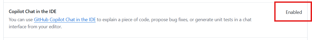 在 VS code 上使用 GitHub Copilot Free - 知乎