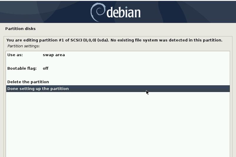 如何拥有一个 Windows 10 和 Debian 10 的双系统 - 知乎