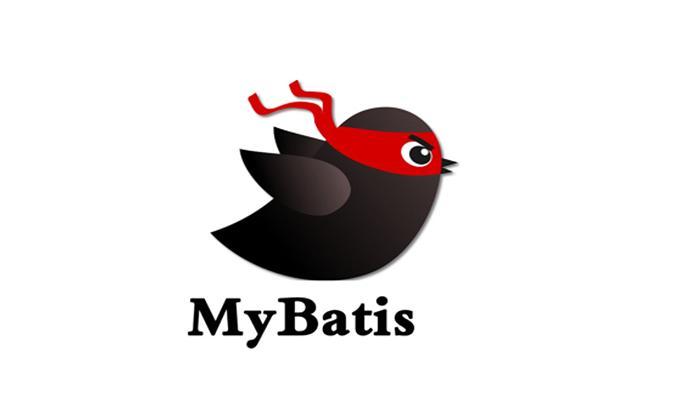Mybatis(七): builder模块详解 - 知乎