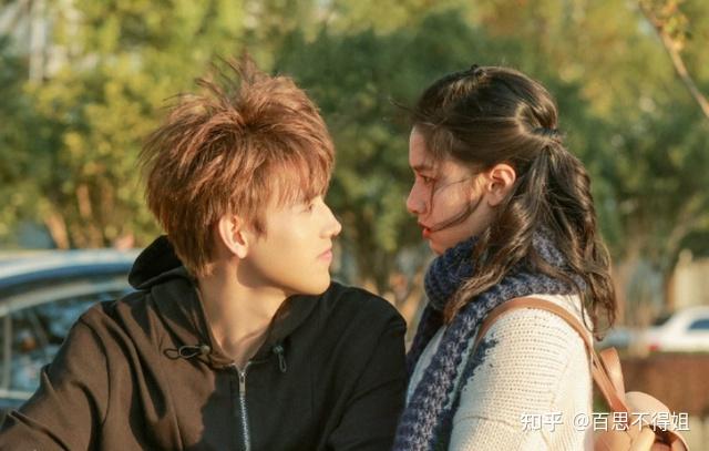 twentine网文集经典语录 - 知乎