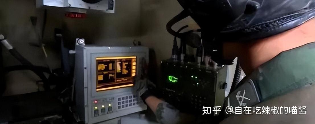 中国装备志——PLL09式122毫米轮式自行榴弹炮 - 知乎