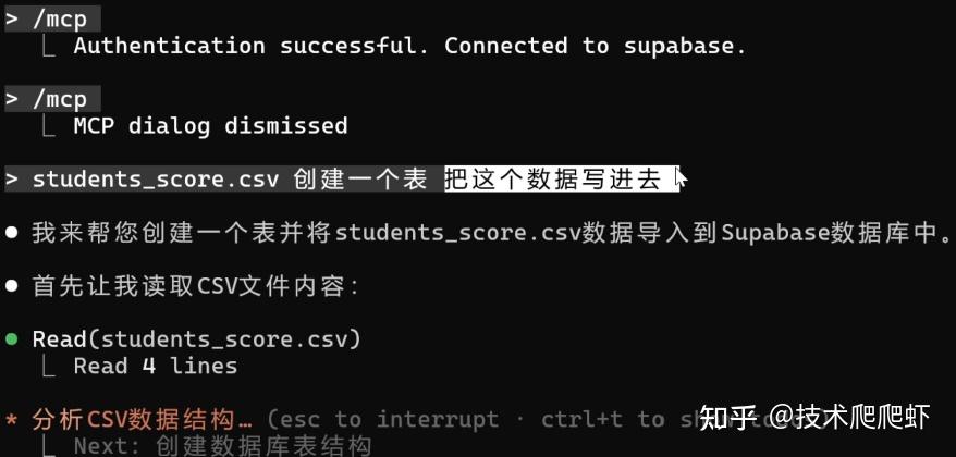 用过上百款编程MCP，只有这15个真正好用，Claude Code与Codex配置MCP详细教程 - 知乎