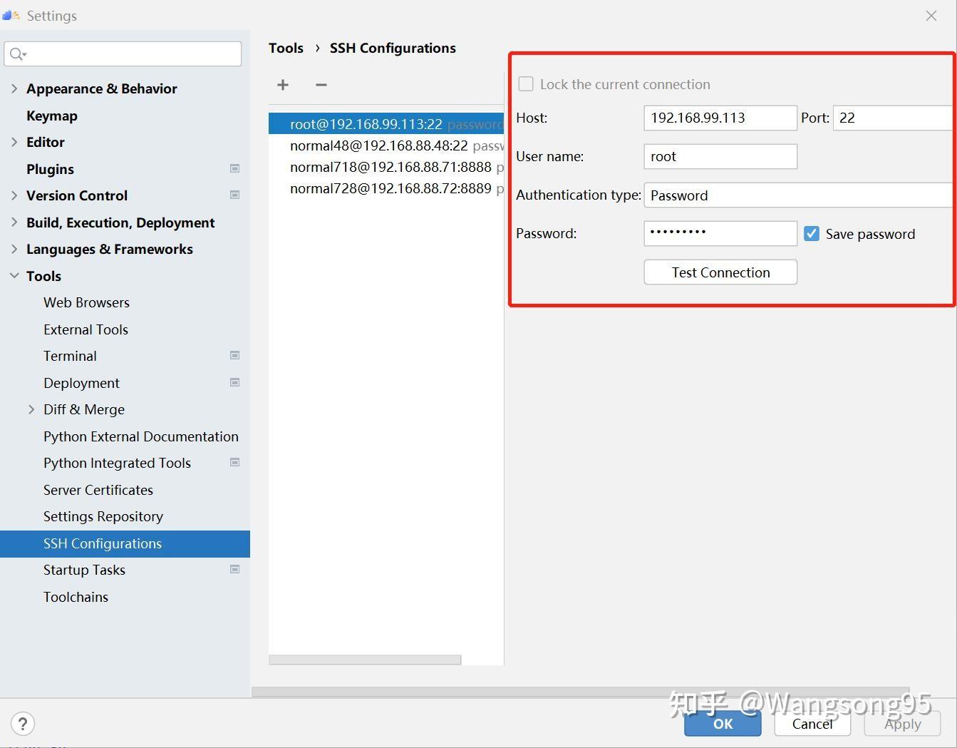 使用MindStudio进行ibert模型训练 - 知乎