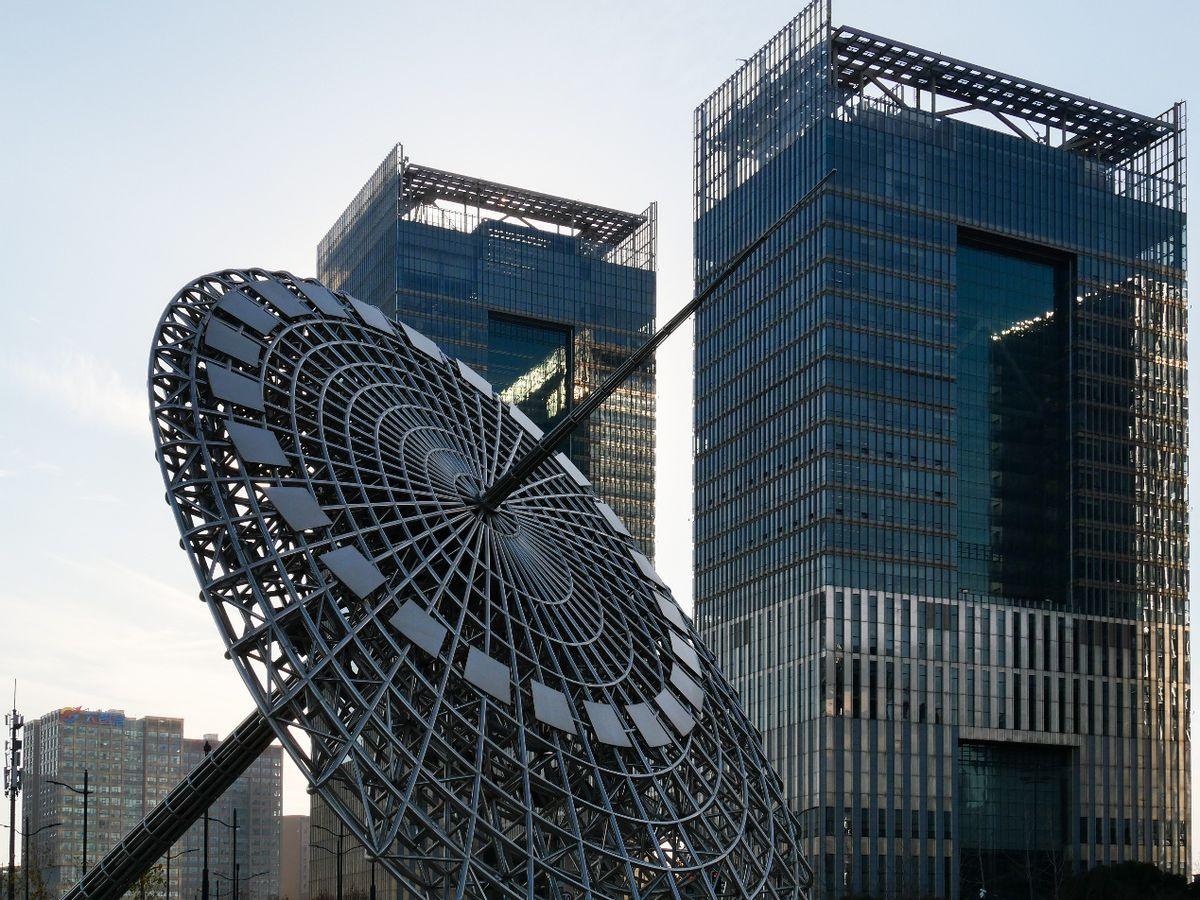 自动档也能出好片？22款滤镜 松下LUMIX G97评测 - 知乎