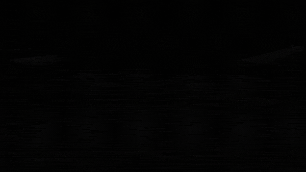 蔚来ET9搭载艾迈斯欧司朗智能多像素LED产品EVIYOS HD 25 - 知乎