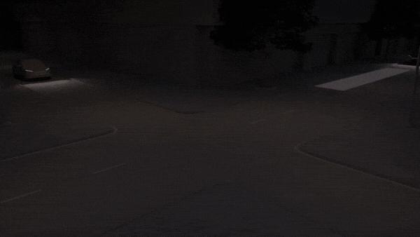 蔚来ET9搭载艾迈斯欧司朗智能多像素LED产品EVIYOS HD 25 - 知乎