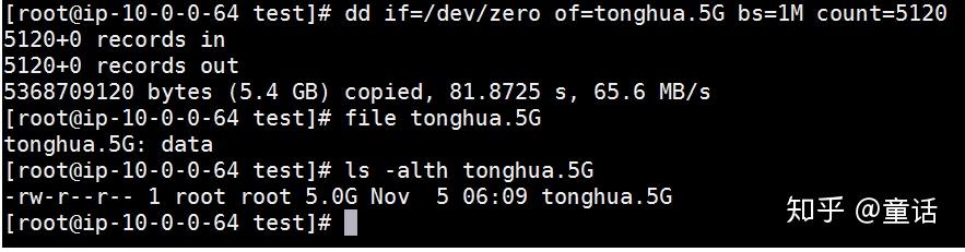 AWS S3 Multipart Upload aws-s3-multipart-upload
