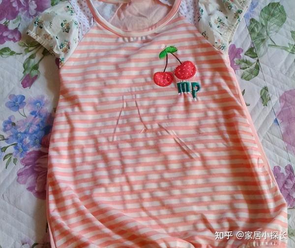 衣服受潮发霉怎么办？教你正确做法，霉斑消失，衣服跟新买的一样 知乎