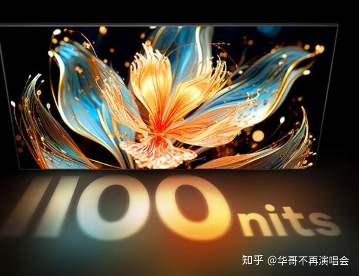 TCL75T7H（tcl75t7h电视）怎么样？体验52天优缺点评测