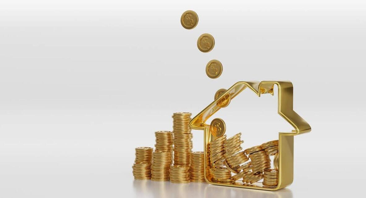 房地产抵押权实现的条件是什么？ - 知乎